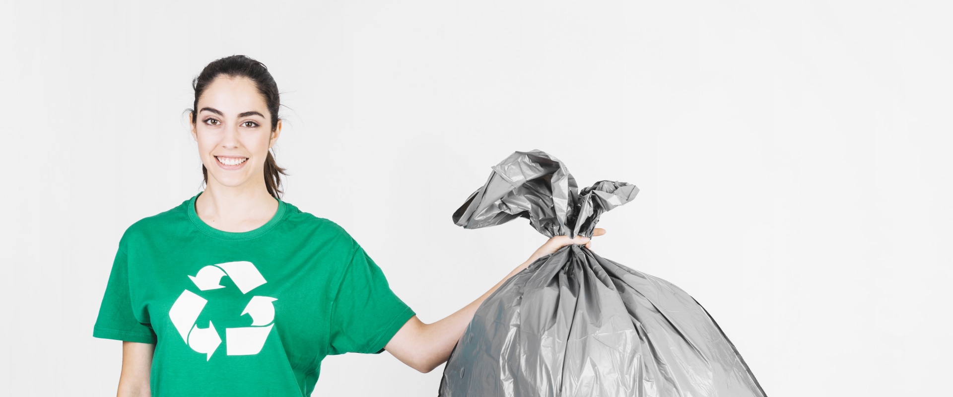 What Should Never Go in a Trash Chute?