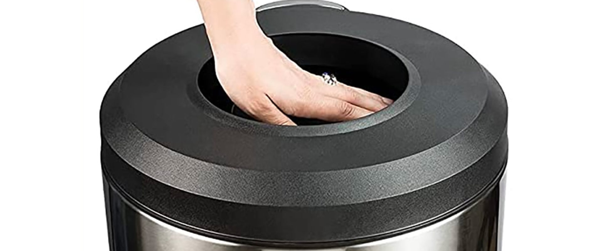 What Cant Go In A Trash Compactor A Comprehensive Guide